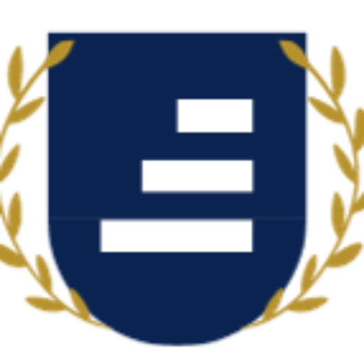 Contacto y Donde Estamos - IMSED - Formación de postgrado